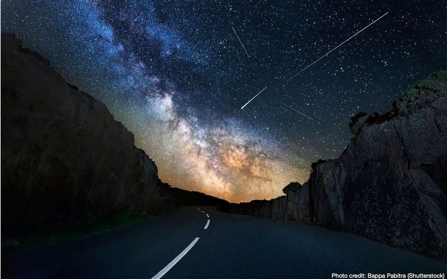 THE ROAD HOME - WELCOME TO MY BLOG